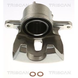 TRISCAN Bremssattel 817513128 f&uuml;r TOYOTA