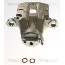 TRISCAN Bremssattel 817513237 f&uuml;r LEXUS TOYOTA