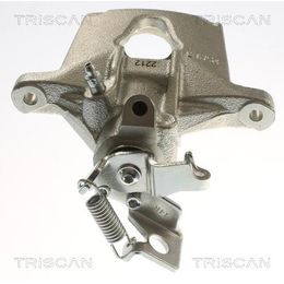 TRISCAN Bremssattel 817516212 f&uuml;r Ford