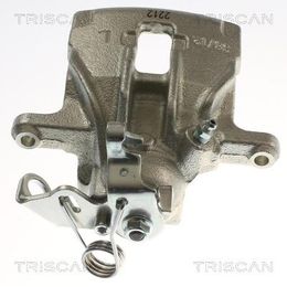TRISCAN Bremssattel 8175 29291 f&uuml;r Ford VW
