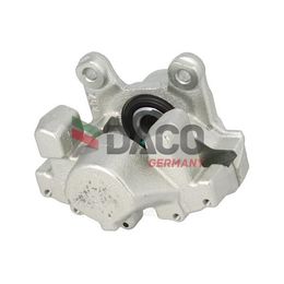 DACO GERMANY Bremssattel ba2325 f&uuml;r Mercedes