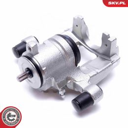 ESEN SKV Bremssattel 56skv373 f&uuml;r VW