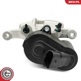ESEN SKV Bremssattel 56skv513 Hinterachse links f&uuml;r VW
