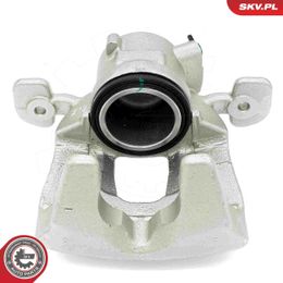 ESEN SKV Bremssattel 56SKV662 Vorderachse rechts f&uuml;r MINI