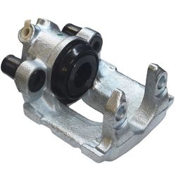 FTE Automotive FTE Bremssattel 9290939 Hinterachse links f&uuml;r BMW