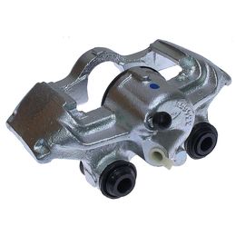 FTE Automotive FTE Bremssattel 9291205 Vorderachse links f&uuml;r RENAULT