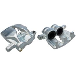 FTE Automotive FTE Bremssattel 9291315 Hinterachse rechts f&uuml;r Mercedes VW