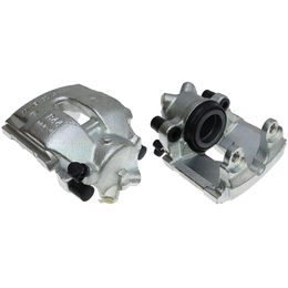 FTE Automotive FTE Bremssattel 9292100 Vorderachse rechts f&uuml;r BMW MG