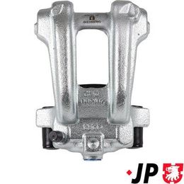 JP Group Bremssattel 1462001370 Hinterachse links f&uuml;r BMW