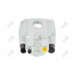 Abakus Bremssattel 13104627 Hinterachse links f&uuml;r JEEP