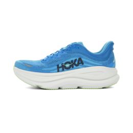 Hoka One One HOKA Bondi 9 (Wide) Herren