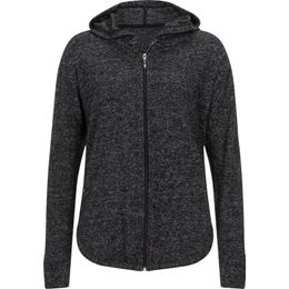 feel good Jacke