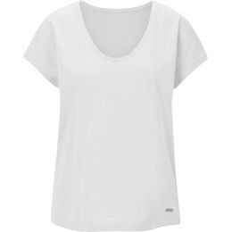 Kurzarmshirt