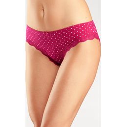 Lascana Slip