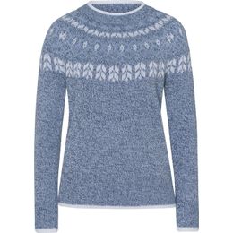 Norwegerpullover