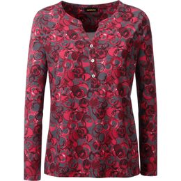 Print-Shirt