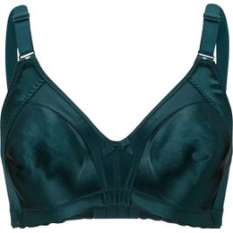 Naturana Minimizer-BH ohne B&uuml;gel