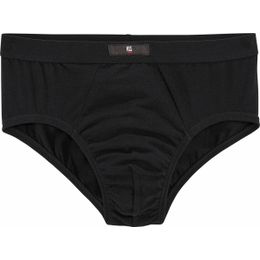 H.I.S. Slip