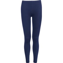 Rogo Thermo-Leggings