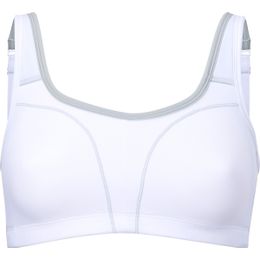 SuSa Sport-BH ohne B&uuml;gel