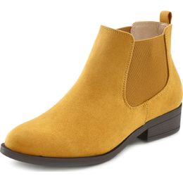 Lascana Stiefelette