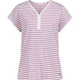 Kurzarmshirt