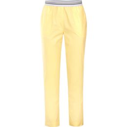 7/8-Hose