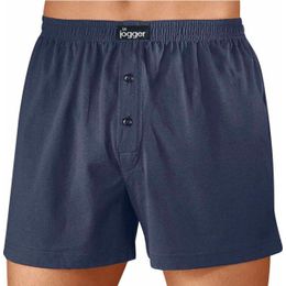 Weiter Boxer