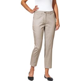 7/8-Hose