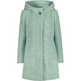 Manisa Jacke