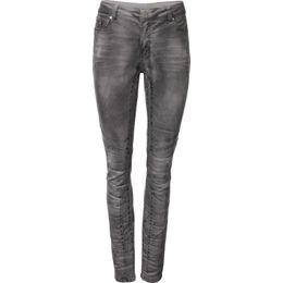 Heine Boyfriend Hose