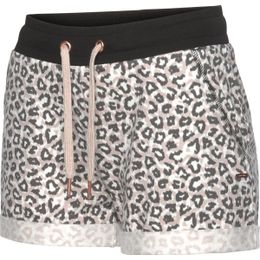 Lascana Shorts