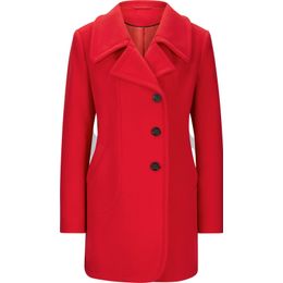 Heine Longjacke