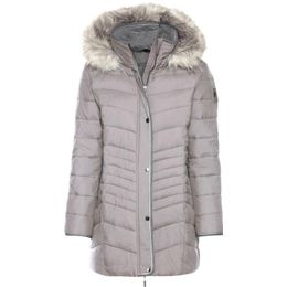 Steppjacke