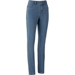 5-Pocket-Jeans