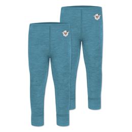 Normani Underpants boy size 62 Blue