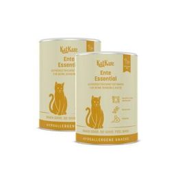 KatKare Hypo Ente Essential 2x90 g