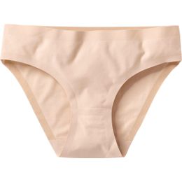Schiesser Jazzpants