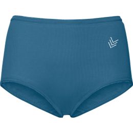 w&auml;schepur Slip