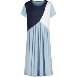 Jerseykleid
