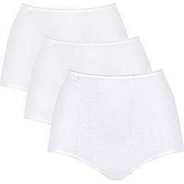 Sloggi Taillenslip