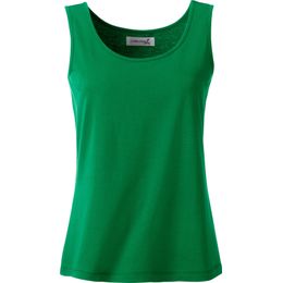 Tanktop