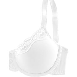 Petite Fleur B&uuml;gel-BH
