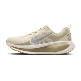 Nike Vomero 18 Herren