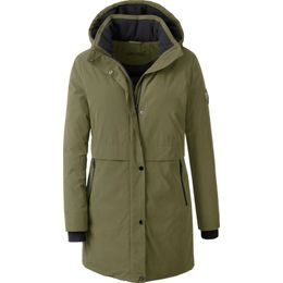 Jacke