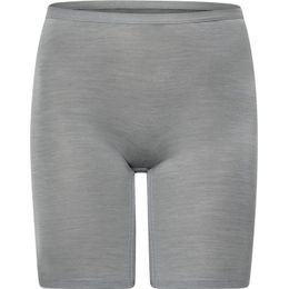 Speidel Longpant