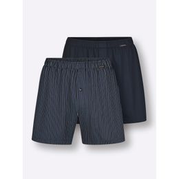 Schiesser Boxershorts