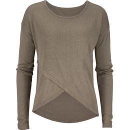 Lascana Strickpullover