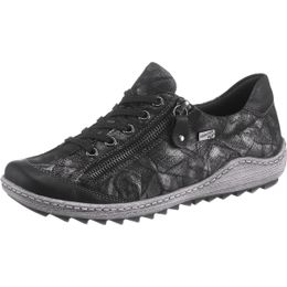 Remonte Schn&uuml;rschuh