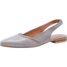 Heine Slingballerina